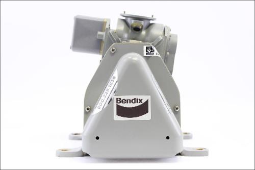 4000504-0301 RADAR ANTENNA | Duncan Aviation