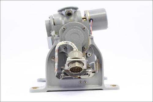 4000504-0301 RADAR ANTENNA | Duncan Aviation