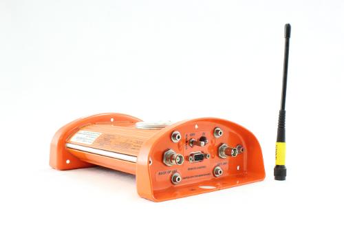 01N65900 EMERGENCY LOCATOR TRANSMITTER | Duncan Aviation