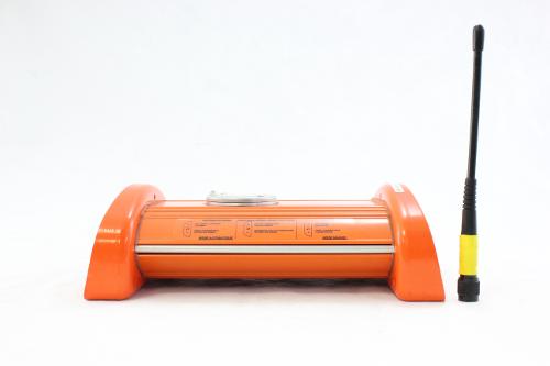 01N65900 EMERGENCY LOCATOR TRANSMITTER | Duncan Aviation