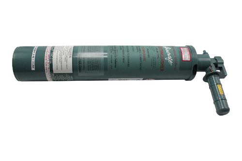892480 H2O FIRE EXTINGUISHER | Duncan Aviation