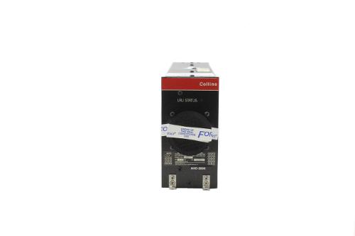 822-1110-002 AHC-3000 | Duncan Aviation 822-1110-002 AHC-3000 | Duncan Aviation