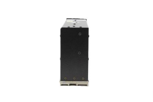 822-1110-002 AHC-3000 | Duncan Aviation 822-1110-002 AHC-3000 | Duncan Aviation