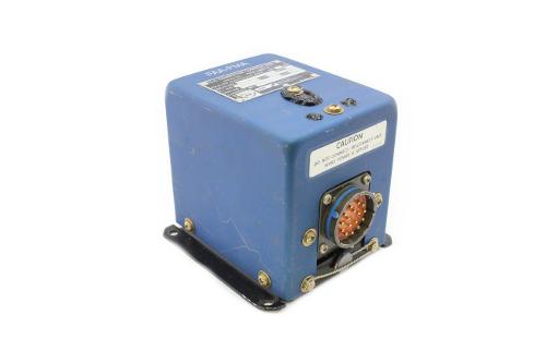 51538-001A GENERATOR CONTROL UNIT | Duncan Aviation
